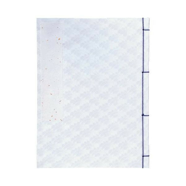 &nbsp;芳名録 小間紙 白 無地 GU13-4冠婚葬祭時のご記帳に。【芳名録 小間紙 白 無地 GU13-4】 冠婚葬祭時のご記帳に。※モニターの設定などにより、実際の商品と色味や素材の見え方が異なる場合がございます。あらかじめご了承く...