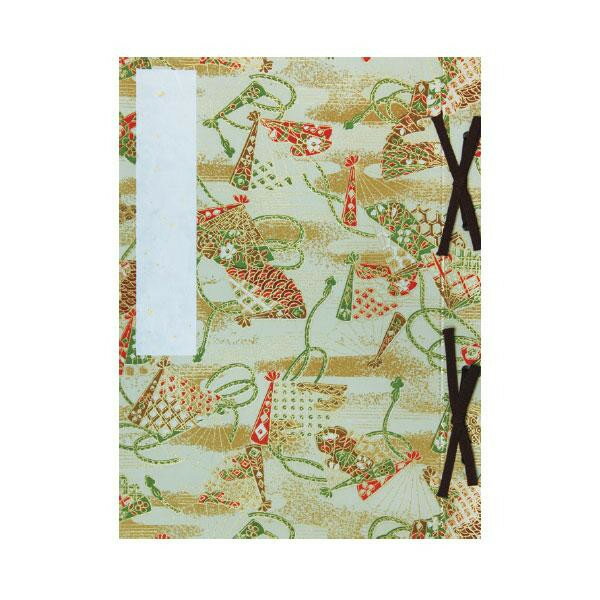 &nbsp;芳名録 増やせる 扇 5行 GU29-1冠婚葬祭時のご記帳に。【芳名録 増やせる 扇 5行 GU29-1】 冠婚葬祭時のご記帳に。※モニターの設定などにより、実際の商品と色味や素材の見え方が異なる場合がございます。あらかじめご了...