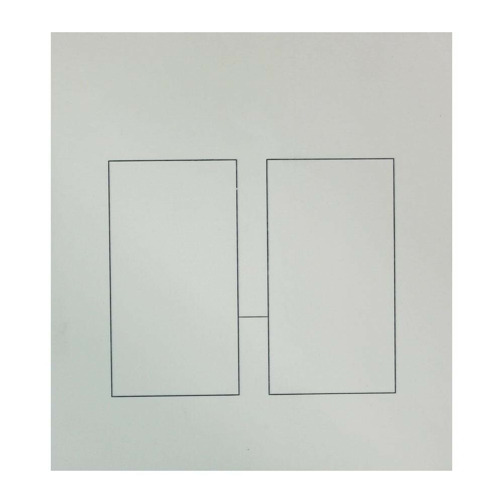 &nbsp;印箋 江華 大 50枚 GX15印影の保存におすすめ【印箋 江華 大 50枚 GX15】 印影の保存におすすめ印を押して印影を保存するための用紙です。fk094igrjs 印を押して印影を保存するための用紙です。サイズ267×2...