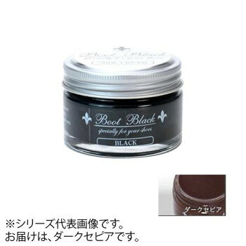 　ギフト対応について　楽天国際配送対象店舗 （海外配送）　Rakuten International Shipping&nbsp;コロンブス BBシルバーライン ダークセピアツヤ革靴専用の靴クリーム。【コロンブス BBシルバーライン ダーク...
