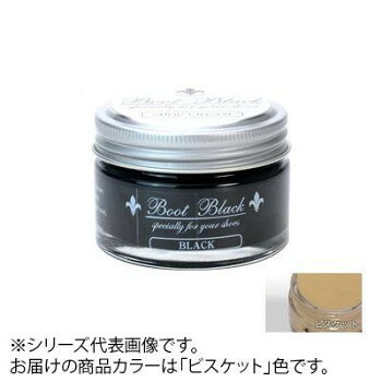 　ギフト対応について　楽天国際配送対象店舗 （海外配送）　Rakuten International Shipping&nbsp;コロンブス BBシルバーライン ビスケットツヤ革靴専用の靴クリーム。【コロンブス BBシルバーライン ビスケッ...
