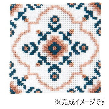　ギフト対応について　楽天国際配送対象店舗 （海外配送）　Rakuten International Shipping【メール便(ネコポス)の配送について】※こちらの商品は、4個まで[メール便(ネコポス)]での発送が可能です。※[メール便]...