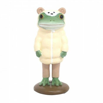 　ギフト対応について　楽天国際配送対象店舗 （海外配送）　Rakuten International Shipping【メール便(定形外郵便)の配送について】※こちらの商品は、[メール便(定形外郵便)]での発送となります。※他商品との同梱さ...