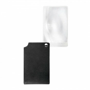 　ギフト対応について　楽天国際配送対象店舗 （海外配送）　Rakuten International Shipping【メール便(定形外郵便)の配送について】※こちらの商品は、[メール便(定形外郵便)]での発送となります。※他商品との同梱さ...