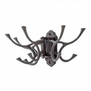 　ギフト対応について　楽天国際配送対象店舗 （海外配送）　Rakuten International Shipping&nbsp;スウィングフック 63338便利なフック。【スウィングフック 63338】 fk094igrjs アンティーク...