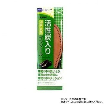 　ギフト対応について　楽天国際配送対象店舗 （海外配送）　Rakuten International Shipping【メール便(ネコポス)の配送について】※こちらの商品は、4個まで[メール便(ネコポス)]での発送が可能です。※[メール便]...