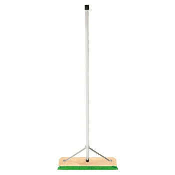 &nbsp;トンボ e-コンビ単品 BX78-91ベース回り整地の主役!【トンボ e-コンビ単品 BX78-91】 fk094igrjs 木製トンボとブラシが合体した画期的な機能レーキです。※組立てが必要です。サイズヘッドサイズ:幅60×8...