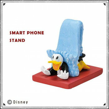 　ギフト対応について　楽天国際配送対象店舗 （海外配送）　Rakuten International Shipping&nbsp;セトクラフト Disney スマホスタンド(マジシャン/ドナルド) SD-6268-250便利で愉快なマジカル...