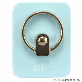 　ギフト対応について　楽天国際配送対象店舗 （海外配送）　Rakuten International Shipping【メール便(ネコポス)の配送について】※こちらの商品は、4個まで[メール便(ネコポス)]での発送が可能です。※[メール便]...