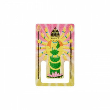 　ギフト対応について　楽天国際配送対象店舗 （海外配送）　Rakuten International Shipping【メール便(ネコポス)の配送について】※こちらの商品は、6個まで[メール便(ネコポス)]での発送が可能です。※[メール便]...