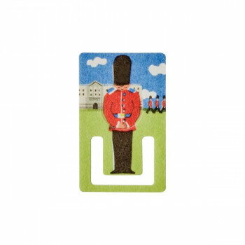 　ギフト対応について　楽天国際配送対象店舗 （海外配送）　Rakuten International Shipping【メール便(ネコポス)の配送について】※こちらの商品は、6個まで[メール便(ネコポス)]での発送が可能です。※[メール便]...