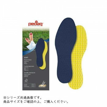 　ギフト対応について　楽天国際配送対象店舗 （海外配送）　Rakuten International Shipping【メール便(ネコポス)の配送について】※こちらの商品は、2個まで[メール便(ネコポス)]での発送が可能です。※[メール便]...