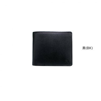 　ギフト対応について　楽天国際配送対象店舗 （海外配送）　Rakuten International Shipping【メール便(クリックポスト)の配送について】※こちらの商品は、[メール便(クリックポスト)]での発送となります。※他商品と...