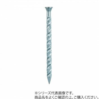 &nbsp;フロアー釘 スクリング 1kg箱 11×75 W591751スタンダードなフロアー釘。【フロアー釘 スクリング 1kg箱 11×75 W591751】 fk094igrjs スタンダードなフロアー釘です。※北海道、沖縄、離島は、...