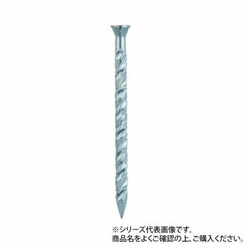 &nbsp;フロアー釘 スクリング 1kg箱 15×38 W595381スタンダードなフロアー釘。【フロアー釘 スクリング 1kg箱 15×38 W595381】 fk094igrjs スタンダードなフロアー釘です。※北海道、沖縄、離島は、...