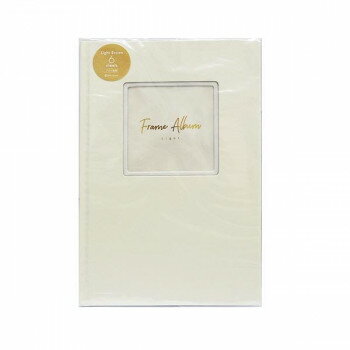 　ギフト対応について　楽天国際配送対象店舗 （海外配送）　Rakuten International Shipping【メール便(ネコポス)の配送について】※こちらの商品は、[メール便(ネコポス)]での発送となります。※他商品との同梱された...