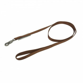 　ギフト対応について　楽天国際配送対象店舗 （海外配送）　Rakuten International Shipping【メール便(定形外郵便)の配送について】※こちらの商品は、[メール便(定形外郵便)]での発送となります。※他商品との同梱さ...