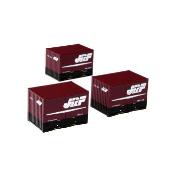 　ギフト対応について　楽天国際配送対象店舗 （海外配送）　Rakuten International Shipping【メール便(ネコポス)の配送について】※こちらの商品は、[メール便(ネコポス)]での発送となります。※他商品との同梱された...