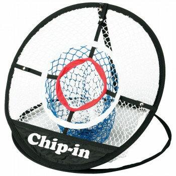 &nbsp;ゴルフ アプローチトレーニング チップインネット GX58-90グリーンまわりの微妙な距離のショット練習に。【ゴルフ アプローチトレーニング チップインネット GX58-90】 fk094igrjs 付属のスイングマットの位置を...