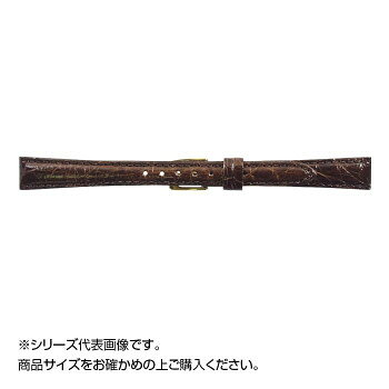 　ギフト対応について　楽天国際配送対象店舗 （海外配送）　Rakuten International Shipping【メール便(ネコポス)の配送について】※こちらの商品は、[メール便(ネコポス)]での発送となります。※他商品との同梱された...