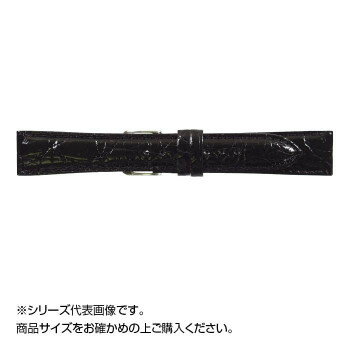 　ギフト対応について　楽天国際配送対象店舗 （海外配送）　Rakuten International Shipping【メール便(ネコポス)の配送について】※こちらの商品は、[メール便(ネコポス)]での発送となります。※他商品との同梱された...