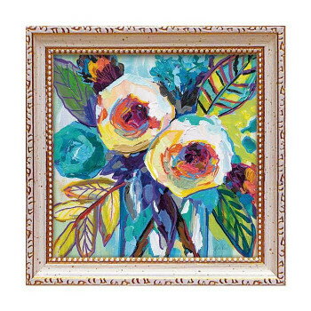 　ギフト対応について　楽天国際配送対象店舗 （海外配送）　Rakuten International Shipping【メール便(クリックポスト)の配送について】※こちらの商品は、[メール便(クリックポスト)]での発送となります。※他商品と...