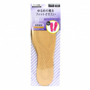 　ギフト対応について　楽天国際配送対象店舗 （海外配送）　Rakuten International Shipping【メール便(ネコポス)の配送について】※こちらの商品は、2個まで[メール便(ネコポス)]での発送が可能です。※[メール便]...
