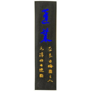 　ギフト対応について　楽天国際配送対象店舗 （海外配送）　Rakuten International Shipping【メール便(ネコポス)の配送について】※こちらの商品は、[メール便(ネコポス)]での発送となります。※他商品との同梱された...