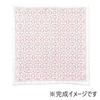 　ギフト対応について　楽天国際配送対象店舗 （海外配送）　Rakuten International Shipping【メール便(定形外郵便)の配送について】※こちらの商品は、[メール便(定形外郵便)]での発送となります。※他商品との同梱さ...