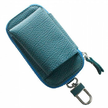 　ギフト対応について　楽天国際配送対象店舗 （海外配送）　Rakuten International Shipping【メール便(定形外郵便)の配送について】※こちらの商品は、[メール便(定形外郵便)]での発送となります。※他商品との同梱さ...