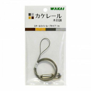 　ギフト対応について　楽天国際配送対象店舗 （海外配送）　Rakuten International Shipping【メール便(ネコポス)の配送について】※こちらの商品は、4個まで[メール便(ネコポス)]での発送が可能です。※[メール便]...
