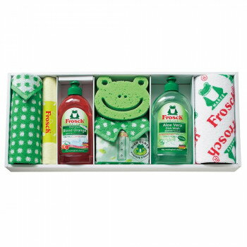 　ギフト対応について　楽天国際配送対象店舗 （海外配送）　Rakuten International Shipping&nbsp;フロッシュ キッチン洗剤ギフト FRS-530D自然にやさしく、使う人にもやさしい。【フロッシュ キッチン洗剤...