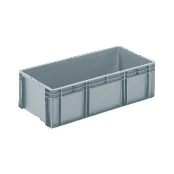 &nbsp;三甲 サンコー サンボックス TP362B ライトグレー 203405-00GL802使い方いろいろ。【三甲 サンコー サンボックス TP362B ライトグレー 203405-00GL802】 fk094igrjs 何を入れるか...