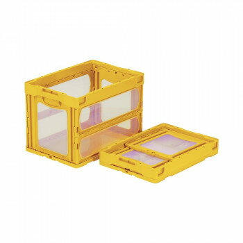 &nbsp;三甲 サンコー マドコン O-60B 559240-00YE304TM使い方いろいろ。【三甲 サンコー マドコン O-60B 559240-00YE304TM】 fk094igrjs 何を入れるかはあなた次第。好きな用途に使える...