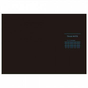 　ギフト対応について　楽天国際配送対象店舗 （海外配送）　Rakuten International Shipping&nbsp;ナカバヤシ ロジカルシンクノートA3ヨコ 方眼5MM ブルー RP-A301DB方眼タイプのA3ノート【ナカバ...