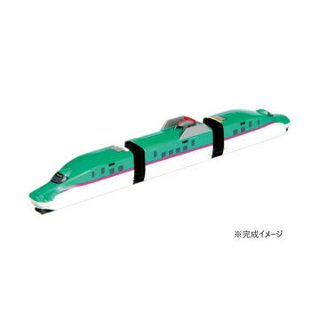 　ギフト対応について　楽天国際配送対象店舗 （海外配送）　Rakuten International Shipping【メール便(ネコポス)の配送について】※こちらの商品は、2個まで[メール便(ネコポス)]での発送が可能です。※[メール便]...