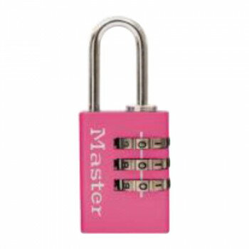 　ギフト対応について　楽天国際配送対象店舗 （海外配送）　Rakuten International Shipping【メール便(ネコポス)の配送について】※こちらの商品は、4個まで[メール便(ネコポス)]での発送が可能です。※[メール便]...