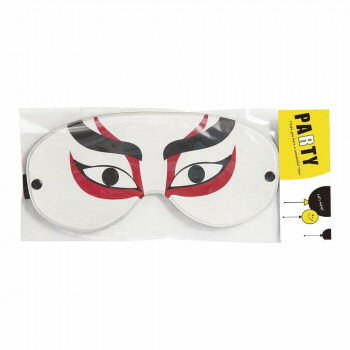 　ギフト対応について　楽天国際配送対象店舗 （海外配送）　Rakuten International Shipping【メール便(定形外郵便)の配送について】※こちらの商品は、[メール便(定形外郵便)]での発送となります。※他商品との同梱さ...