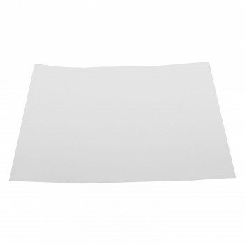 　ギフト対応について　楽天国際配送対象店舗 （海外配送）　Rakuten International Shipping【メール便(ネコポス)の配送について】※こちらの商品は、2個まで[メール便(ネコポス)]での発送が可能です。※[メール便]...