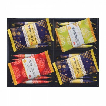 &nbsp;金澤兼六製菓 国産米煎餅 おいしさいろいろ RGN-20R国産米使用のお煎餅ギフト。【金澤兼六製菓 国産米煎餅 おいしさいろいろ RGN-20R】 原材料名称：米菓保存方法直射日光・高温多湿を避け、常温で保存してください。製造（...