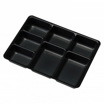 &nbsp;ロット中仕切5 ブラック 87030ロット用の中仕切り【ロット中仕切5 ブラック 87030】 fk094igrjs ワゴンに置いてお使いいただけます。※受注生産品のためキャンセル不可です。予めご了承ください。※北海道、沖縄、離...