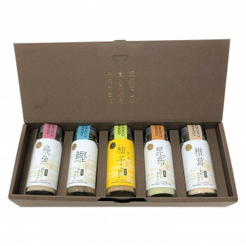 &nbsp;おだしカクテル ゆず5種 鰹・飛魚・昆布・椎茸・柚子静岡・沼津が生んだおだしカクテル。【おだしカクテル ゆず5種 鰹・飛魚・昆布・椎茸・柚子】 原材料名称：粉末だしfk094igrjs だしソムリエ認定講師が原料・産地にこだわり...