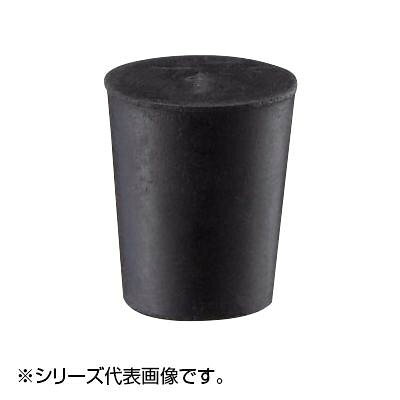 　ギフト対応について　楽天国際配送対象店舗 （海外配送）　Rakuten International Shipping【メール便(定形外郵便)の配送について】※こちらの商品は、[メール便(定形外郵便)]での発送となります。※他商品との同梱さ...