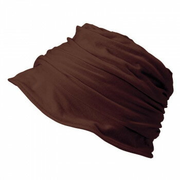 　ギフト対応について　楽天国際配送対象店舗 （海外配送）　Rakuten International Shipping【メール便(ネコポス)の配送について】※こちらの商品は、[メール便(ネコポス)]での発送となります。※他商品との同梱された...