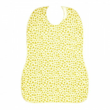 　ギフト対応について　楽天国際配送対象店舗 （海外配送）　Rakuten International Shipping【メール便(ネコポス)の配送について】※こちらの商品は、4個まで[メール便(ネコポス)]での発送が可能です。※[メール便]...