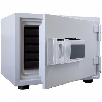 &nbsp;ダイヤセーフ 耐火金庫 プッシュ式キーレス DH38-5プッシュ式耐火金庫!【ダイヤセーフ 耐火金庫 プッシュ式キーレス DH38-5】 fk094igrjs カギの持ち歩きを不要とした(キーレス)電子ロック錠です。暗証番号は、...