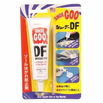 　ギフト対応について　楽天国際配送対象店舗 （海外配送）　Rakuten International Shipping【メール便(クリックポスト)の配送について】※こちらの商品は、3個まで[メール便(クリックポスト)]での発送が可能です。※...