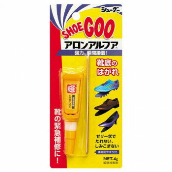 　ギフト対応について　楽天国際配送対象店舗 （海外配送）　Rakuten International Shipping【メール便(ネコポス)の配送について】※こちらの商品は、4個まで[メール便(ネコポス)]での発送が可能です。※[メール便]...
