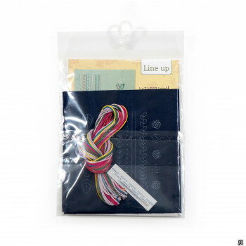 　ギフト対応について　楽天国際配送対象店舗 （海外配送）　Rakuten International Shipping【メール便(ネコポス)の配送について】※こちらの商品は、4個まで[メール便(ネコポス)]での発送が可能です。※[メール便]...