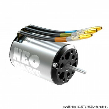 　ギフト対応について　楽天国際配送対象店舗 （海外配送）　Rakuten International Shipping&nbsp;G-FORCE ジーフォース Neo Fast 10.5T G0353充実ラインナップの定番ブラシレスモーター...